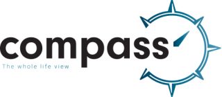 Compass - Services: Bradford District and Craven Talking Therapies
