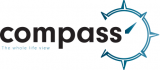 Compass - Factsheet/Guide: NHS continuing healthcare and NHS-funded ...